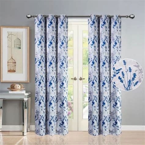 White Jacquard Window Curtain Parda At Rs 500piece In Bhagalpur Id
