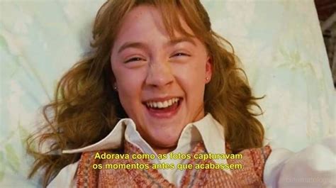 Pin De Danny Feldkircher Em Cinema Series E Filmes Filmes Um Olhar