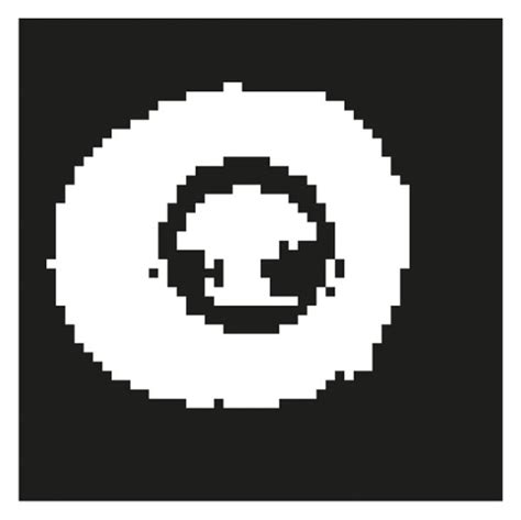 Performance Comparison Between Svm And Gmm The Second Column Presents