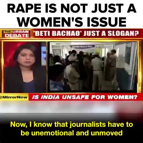 Amit Kumar Gupta Posted On Linkedin