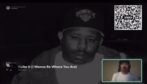 Lightning Labs⚡️🍠 On Twitter Rt Plebpay Bitcoin Lightning Streamer