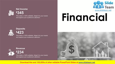 Employee Introduction Powerpoint Presentation Slides Pdf