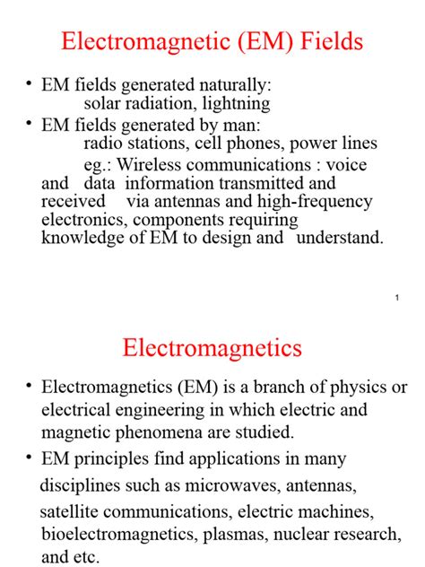 Lecture 2 Vector Algebra Pdf Euclidean Vector Magnetic Field