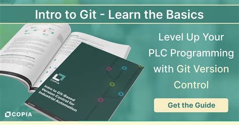 Tech Papers Learn Git Version Control For Plc Programming Copia