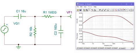 Band Pass Signal Is Always Attenuated By Passive Bandpass Filter Electrical Engineering