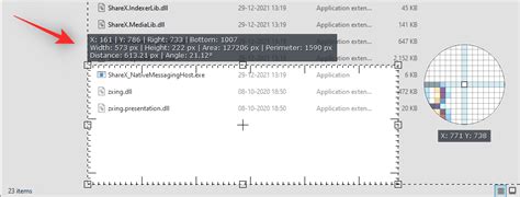 Як використовувати Sharex щоб робити знімки екрана та записувати екран у Windows 11 або 10