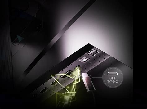 Msi Mag Qrf Qd E All About Gaming Gaming Monitor Msi