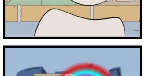 Problem Solving Imgur