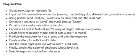 Solved Python Question Please See The Code That I Chegg