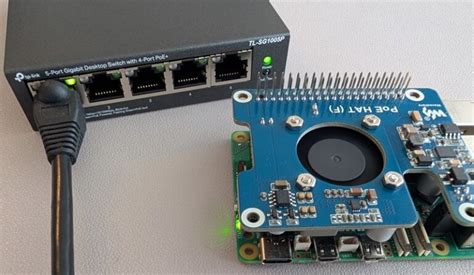 Raspberry Pi 6 Release Date Specs And Rumors Raspberrytips