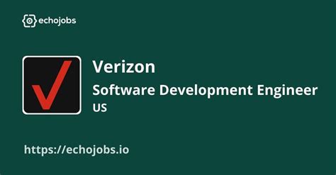 Hiring Software Development Engineer Us Ashburn Va Git Java Mysql Postgresql Css Javascript