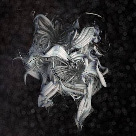 Bézier curve Wikipedia