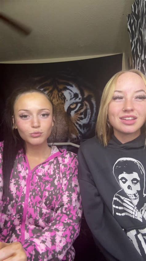 Boxmodgod Boxmodgods Videos With Original Sound Boxmodgod