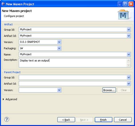 Create First Program In Java Eduonix Blog