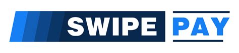Swipe Pay