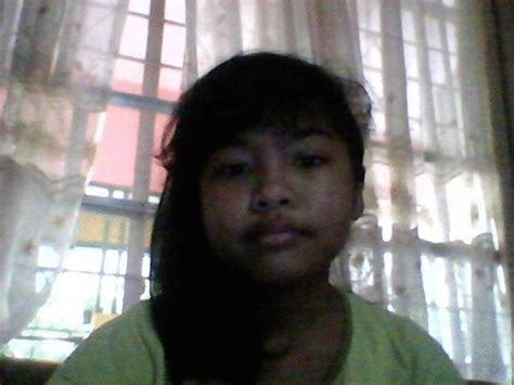 LpY3yz Is An Animated GIF Image On Make A GIF