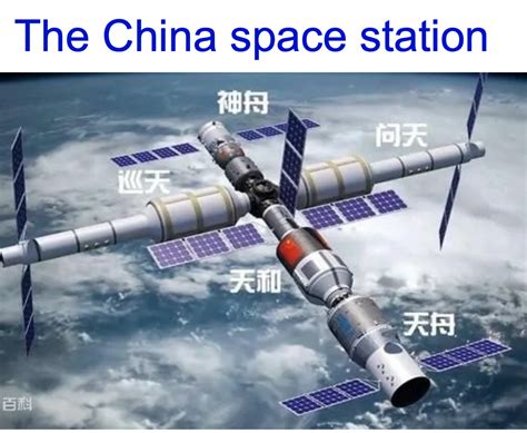 Atom Interferometry In Space Fomo 2024