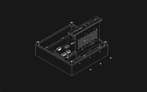 Gallery Crt Style Pi Portable — Pi Terminal