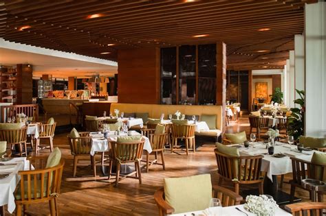 하얏트 리젠시 다낭 리조트 앤 스파ㅣ데이오프