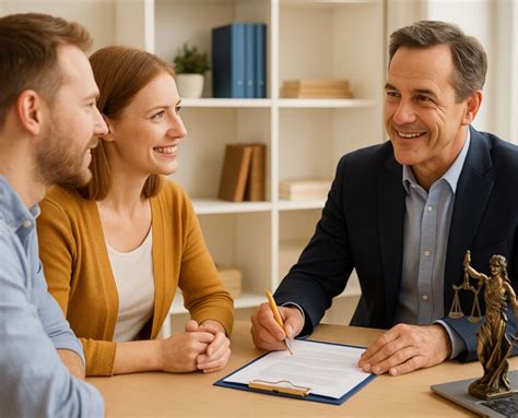 Corrected Claim Code 7 In Medical Billing 2025 Rules Submission Steps