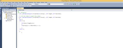 Solved How Can I Load A Dll To Crio 908x Ospharlap Ni Community