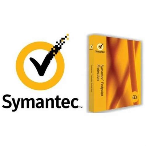 Symantec Antivirus Software Free Demo Available At Piece In Mumbai