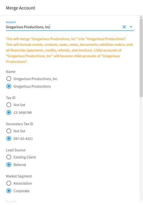 Merge Duplicate Accounts Momentus Support Center
