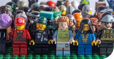 Caring For Objects Made Of Plastic