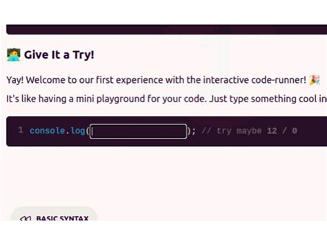 Resqi Ageng Rahmatullah On Linkedin Interactive Backend Engineering