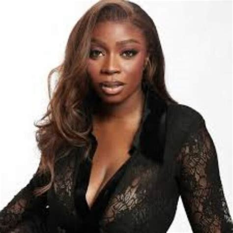 Stop Carrying Everything Actress Bolaji Ogunmola To Firstborn Daughters