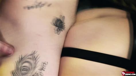 Submissive Cazden Hunter Gets Dominated By Andrew Delta And Buck Richards