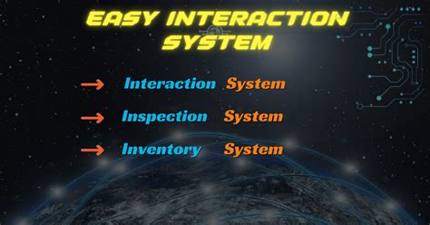 Asset Store Unity Aa Tuto Video Unity Asset Store Youtube