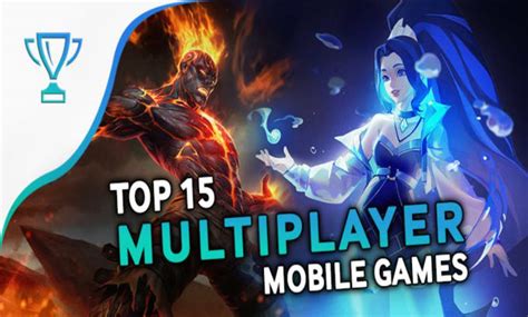 develop 2d and 3d multiplayer game using unity by vincent colman fiverr