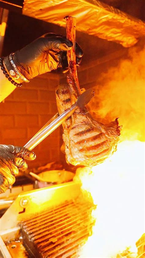 Bosphorus Bosphorussteak • Instagram Photos And Videos