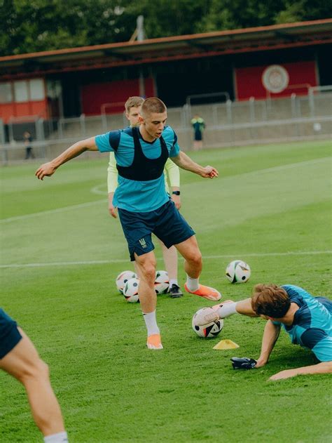 Україна Бельгія дивитись онлайн прямий ефір трансляція безкоштовно в Україні дивитись