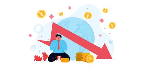 Loan Default What Happens When You Default On A Loan Cashe Blogs