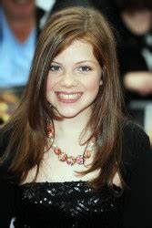 Georgie Henley Nude Celebrities Forum Famousboard Com