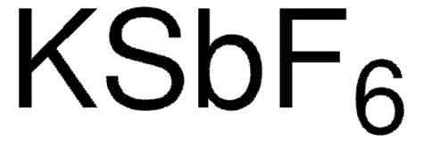Sigma Aldrich