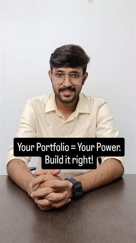 Techfusion Computer Training Institute Llp Techfusioninstitute