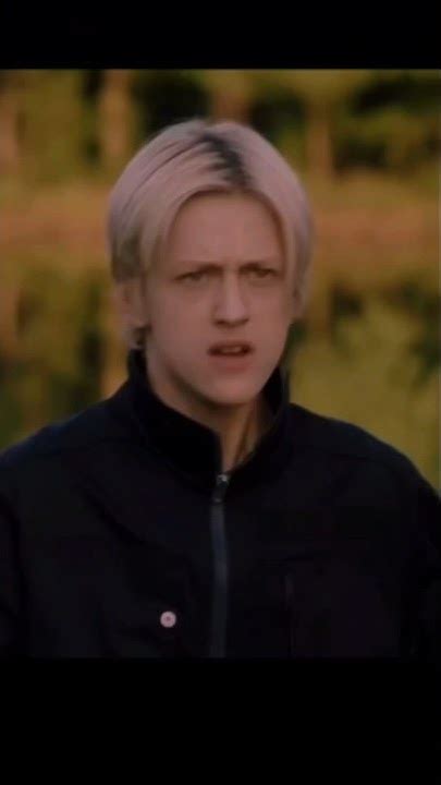 Andy Strucker Edit Youtube