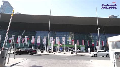 Milaha On Linkedin Projectqatar2023 Milaha