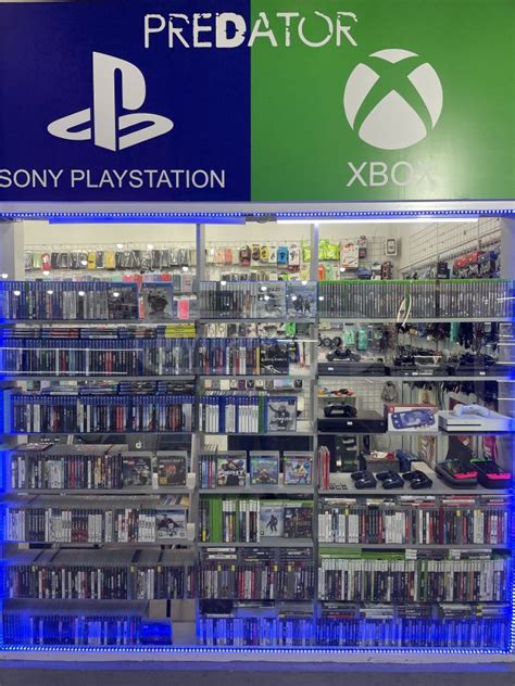 Sony Playstation 5 4 3 Ps4 Xbox One 360 დისკები Gta 5 Fifa მეორადი და ახალი ნივთების ყიდვა