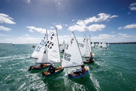 P Class New Zealand Geographic