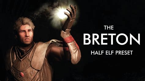 Nolvus Skyrim Ae Modding Guide 510 Npcs Nolvus Ascension Nolvus Skyrim Ae Modding Guide 510 Npcs Nolvus Ascension