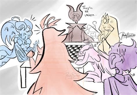 Chess Choco Twins On Tumblr