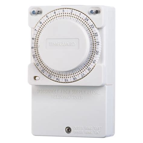 Timer Switch DIYnot Forums