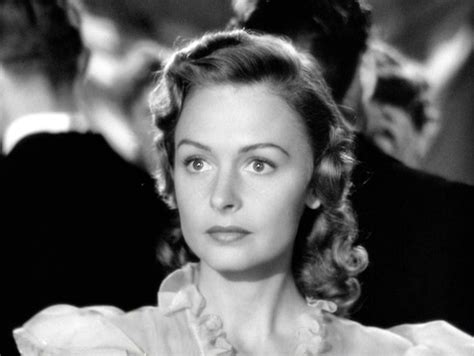 Young Donna Reed The Early Life And Career Of Hollywoods Golden Girl