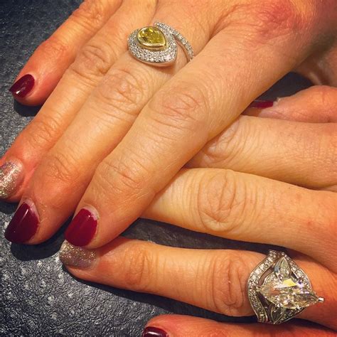 Creating The Touch Of Love ™ Through A Designerrestyle Event With