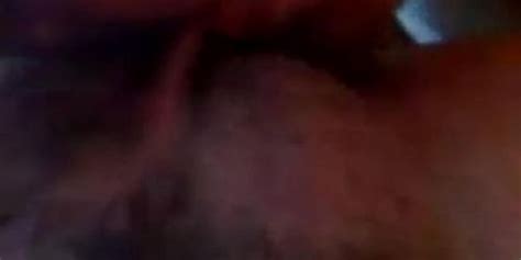 Kelentit Panjang Tnaflix Com