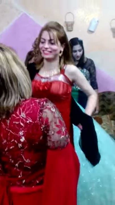 اجمل بنات اليمن Youtube